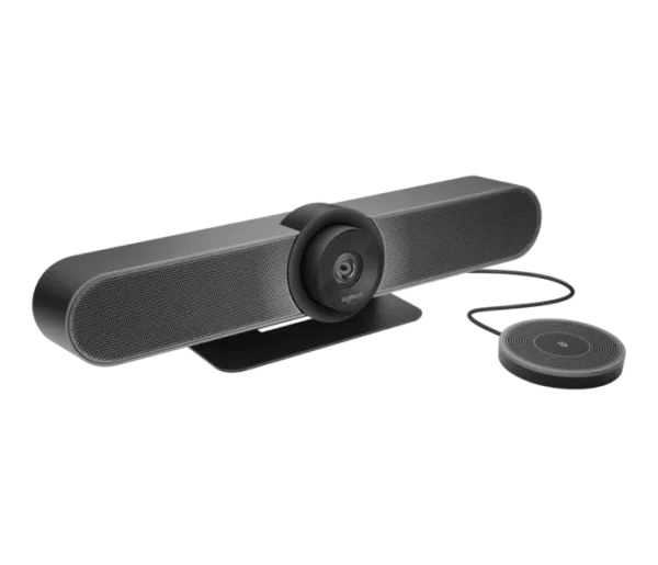 Expansion Microphone For MeetUp Conference 989-000405