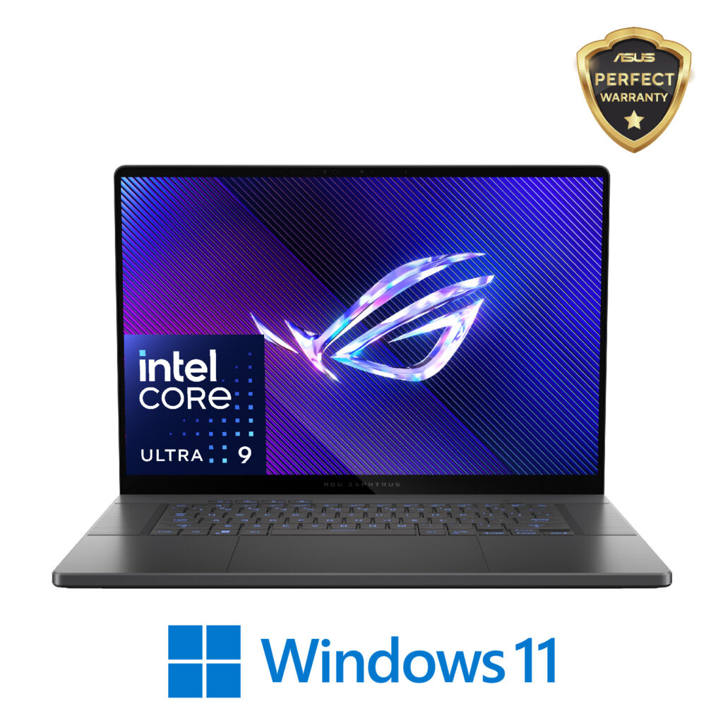 LapTop | Arab Business