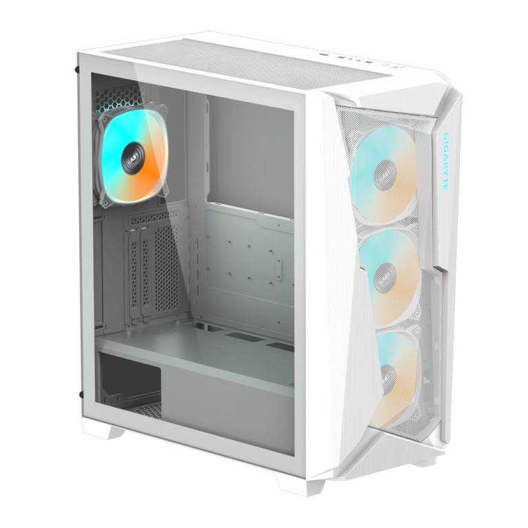 Buy Laptops and Computer | Arab Business