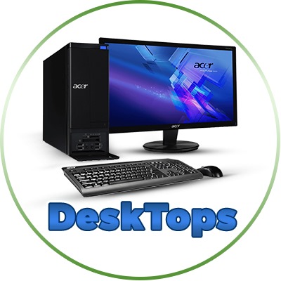 Buy Laptops and Computer | Arab Business