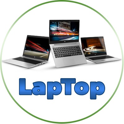 Buy Laptops and Computer | Arab Business