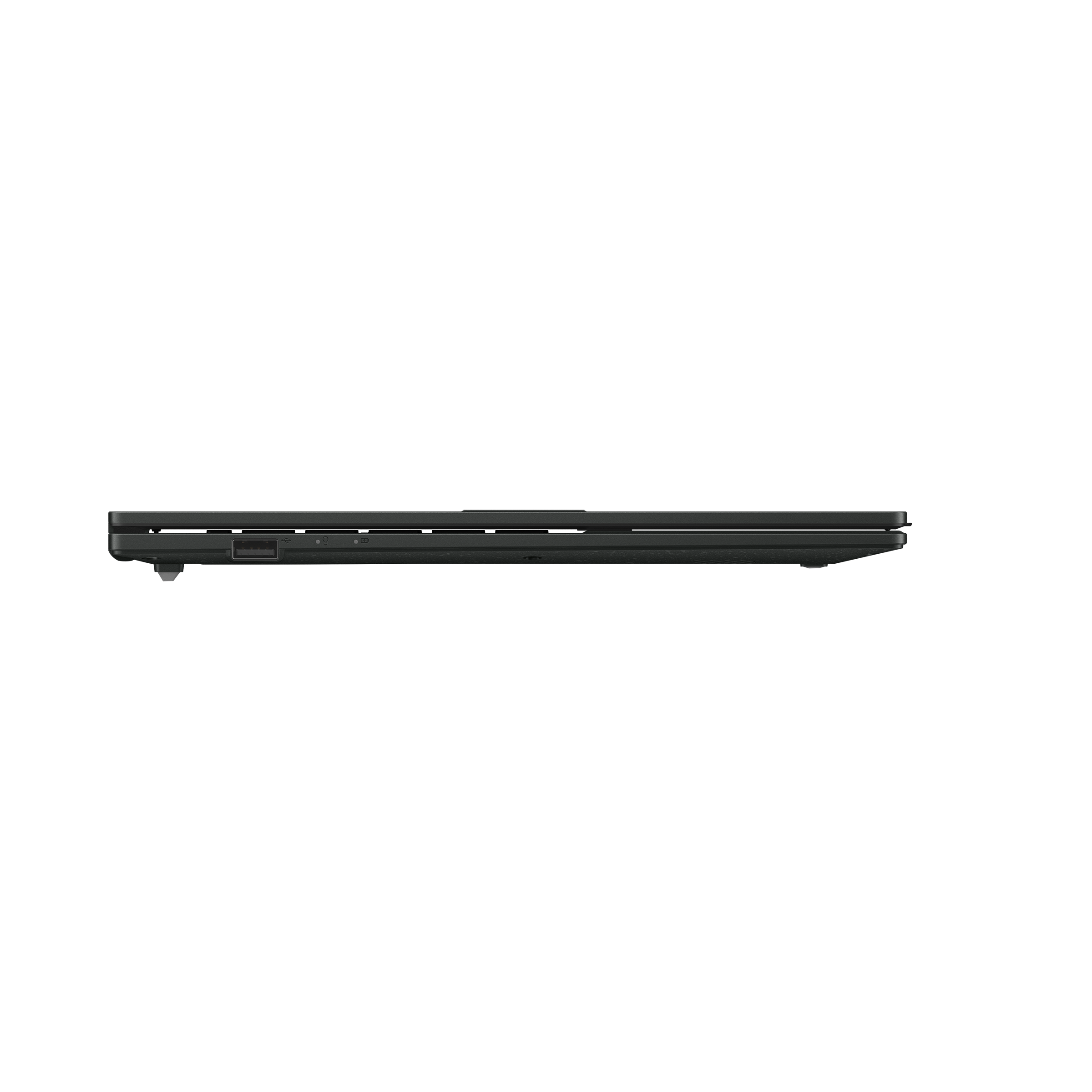 Asus Vivobook E1504GA-NJ606W intel core i3-N305 - 4GB RAM - SSD 256GB ...